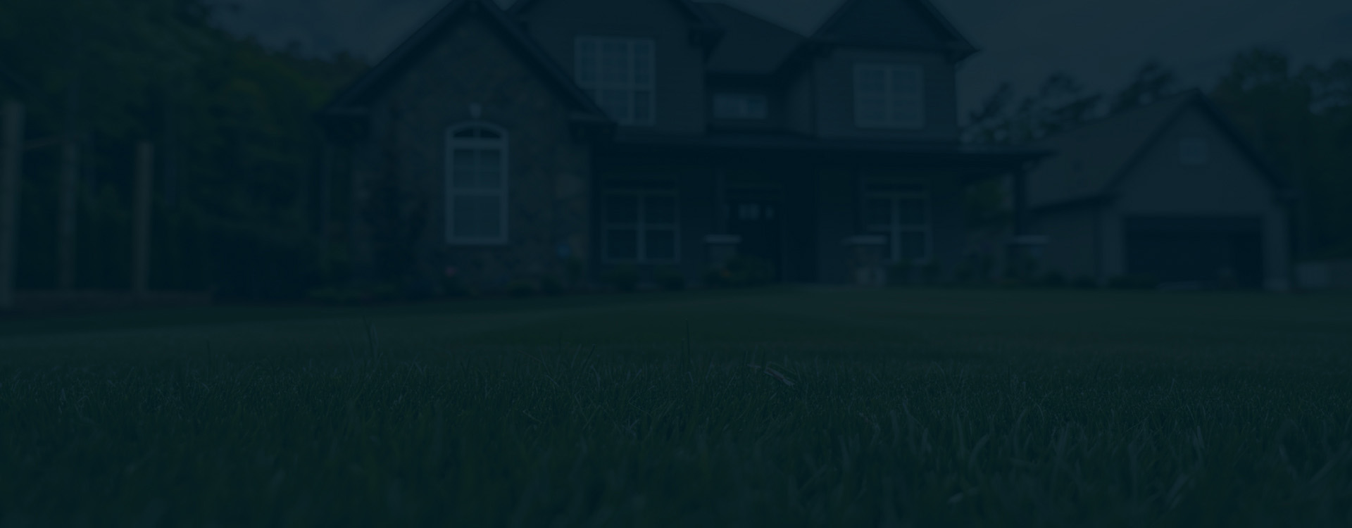 About AAA Environmental Solutions | Radon Experts in North Carolina